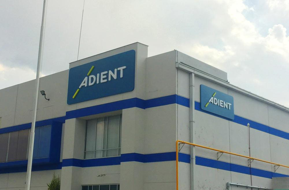 Channel Letter Signs For Interior and Exterior Signage